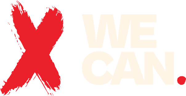 Home | XWECAN