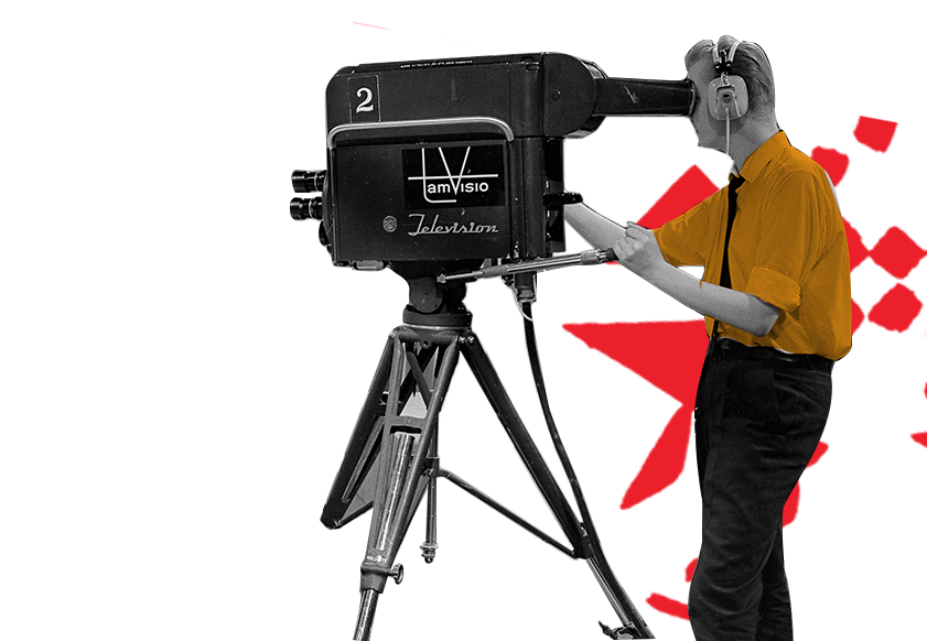 Our Services | XWECAN