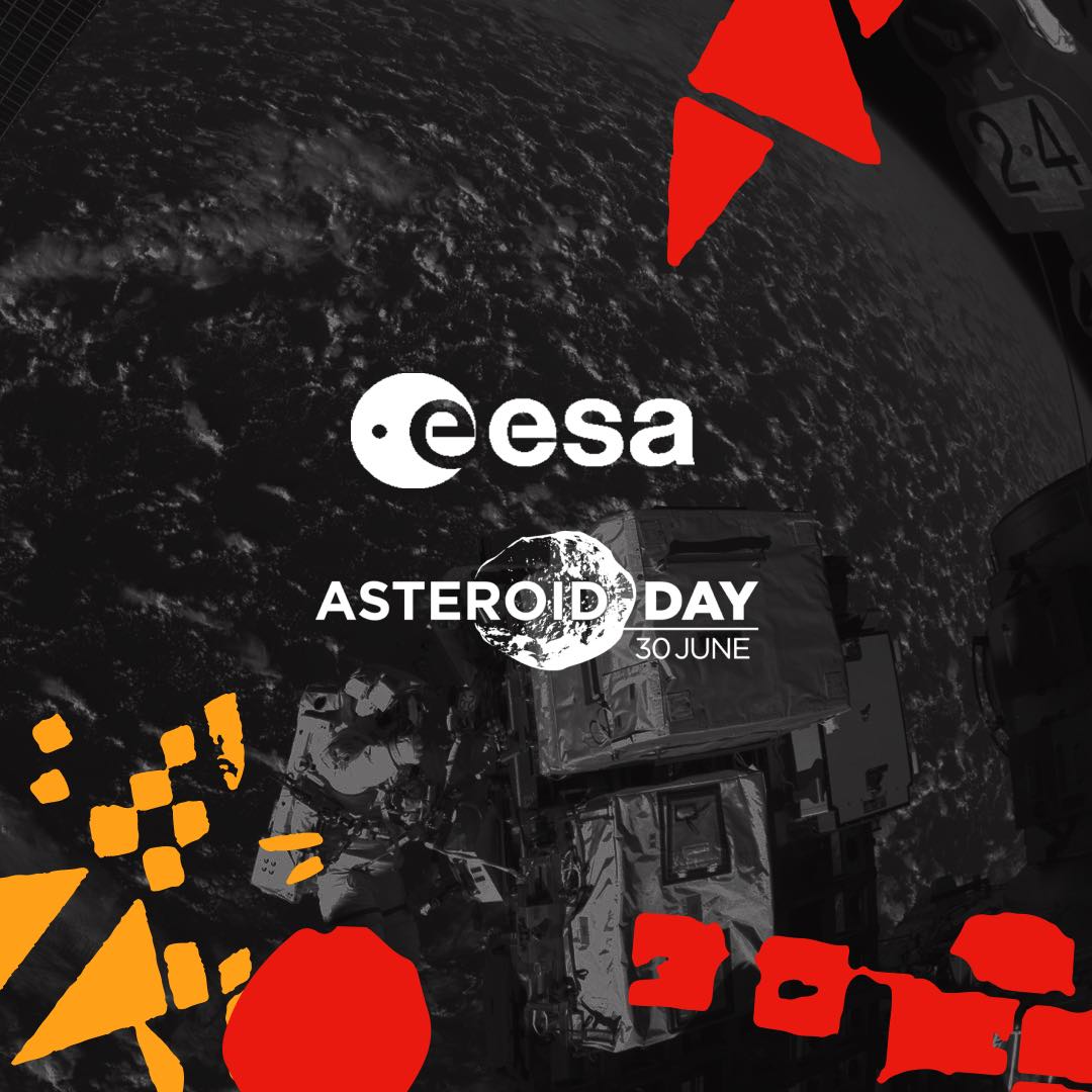 SpaceConnectsUs | XWECAN