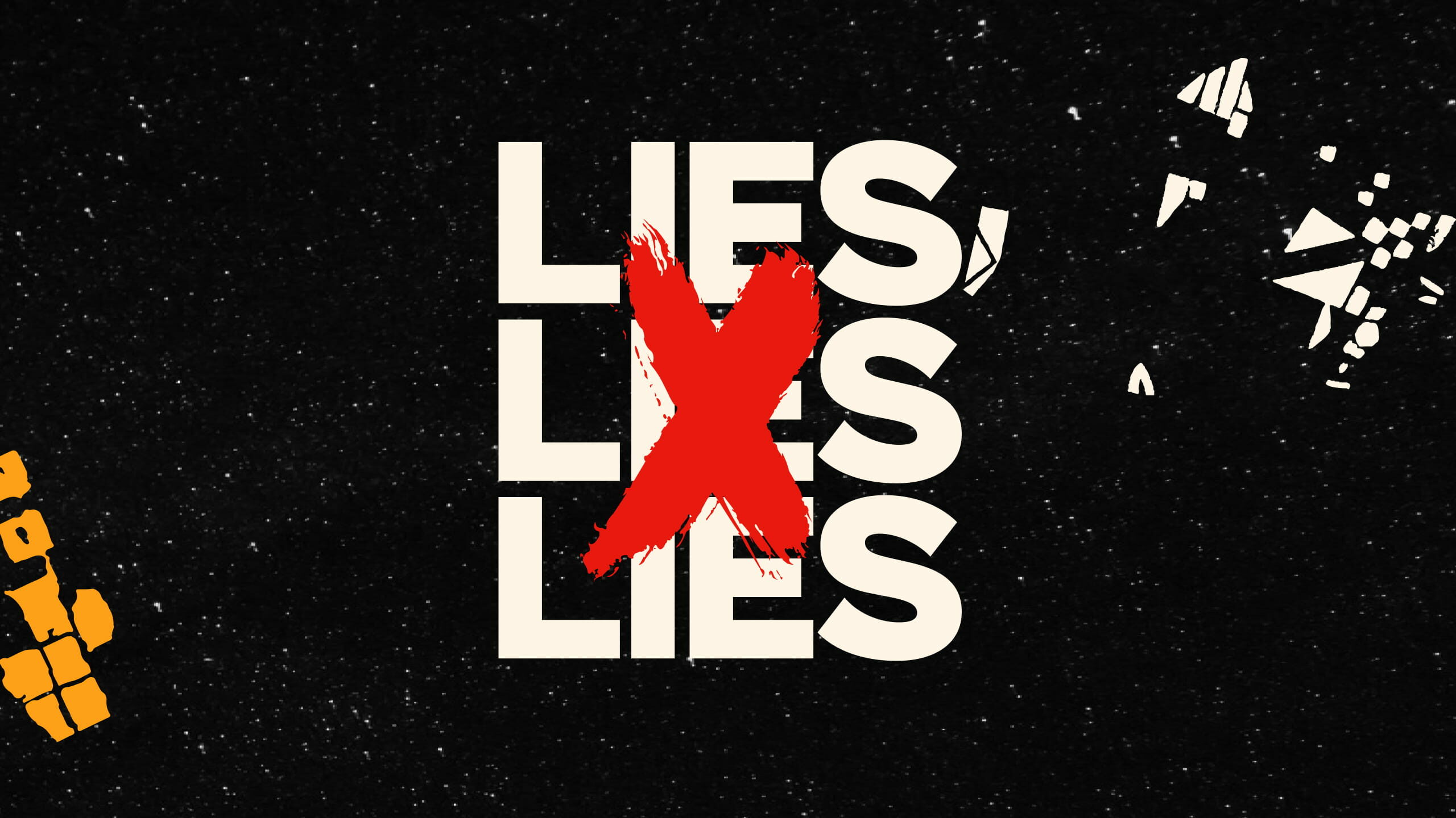 Why honesty in PR is essential | XWECAN