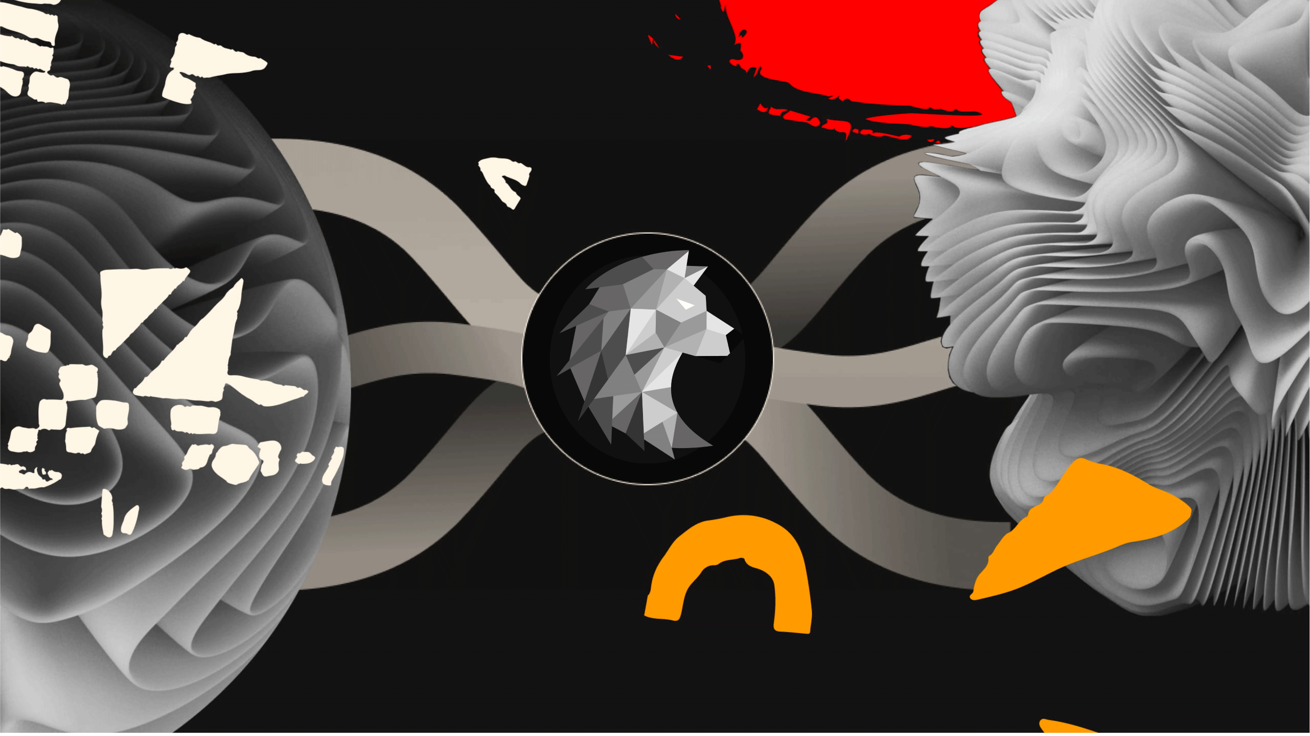 HOKK Finance | XWECAN