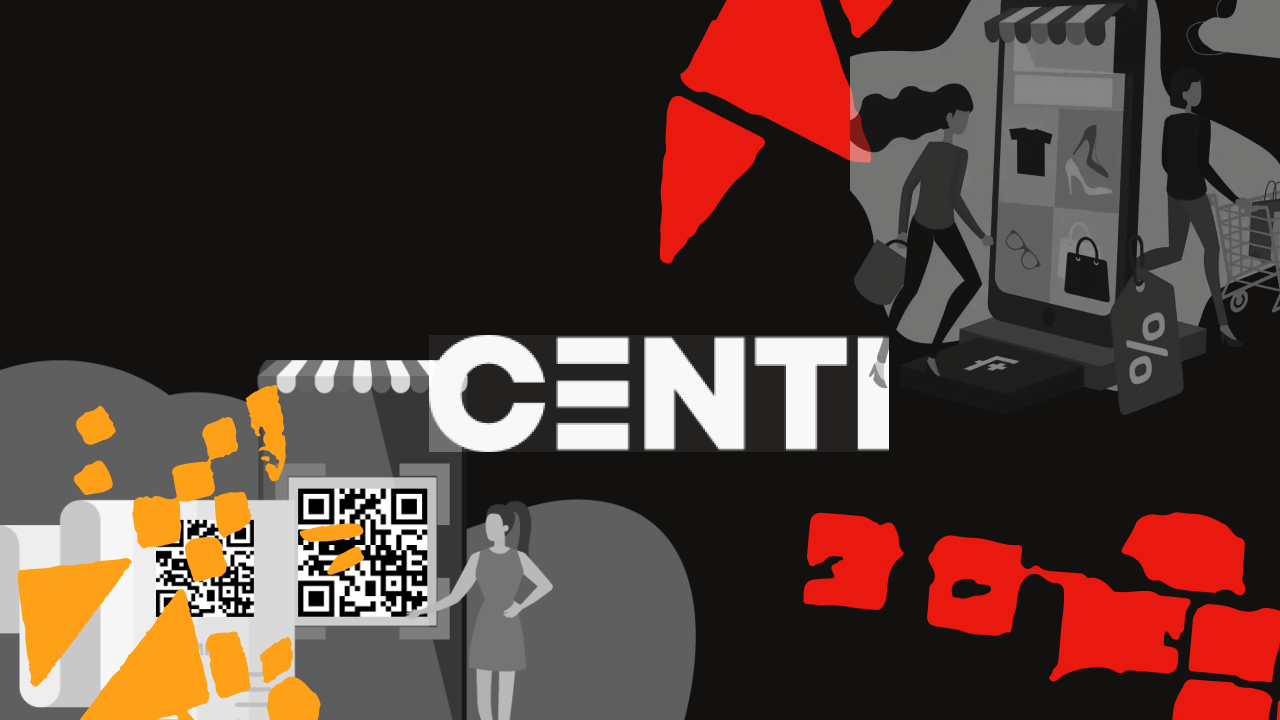 HOKK Finance | XWECAN