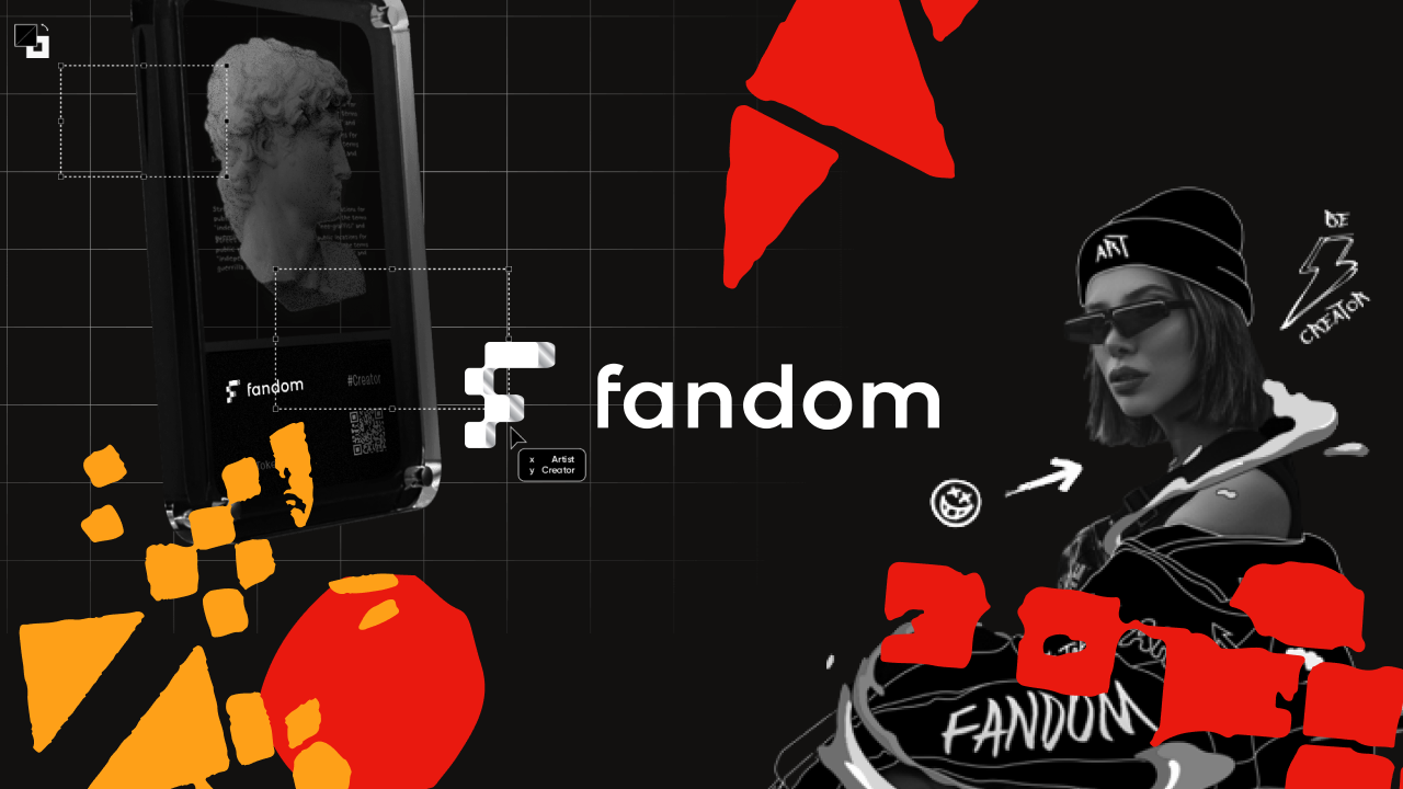 Case Studies | XWECAN