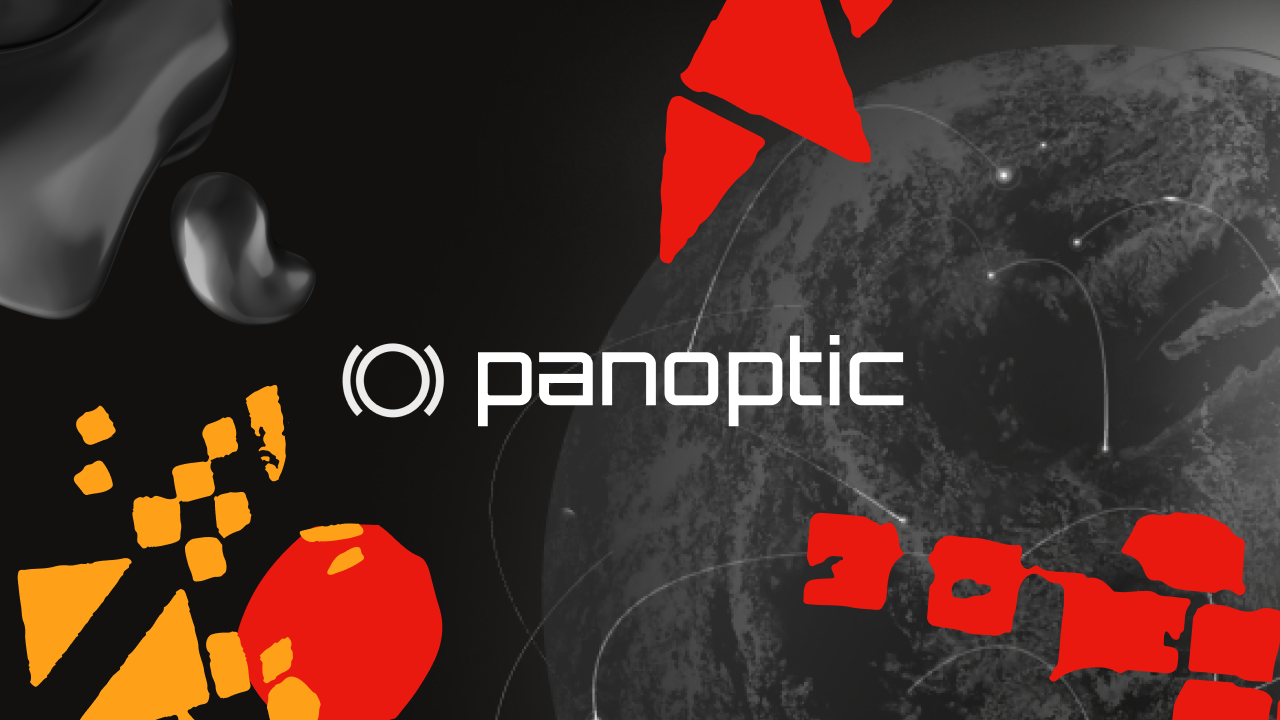 Case Studies | XWECAN