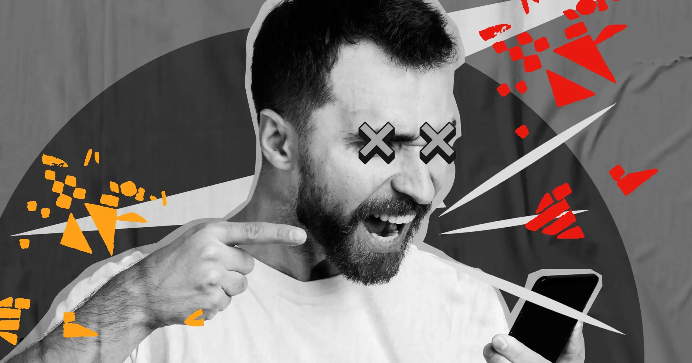 PR Trends To Watch Out For In 2024 | XWECAN